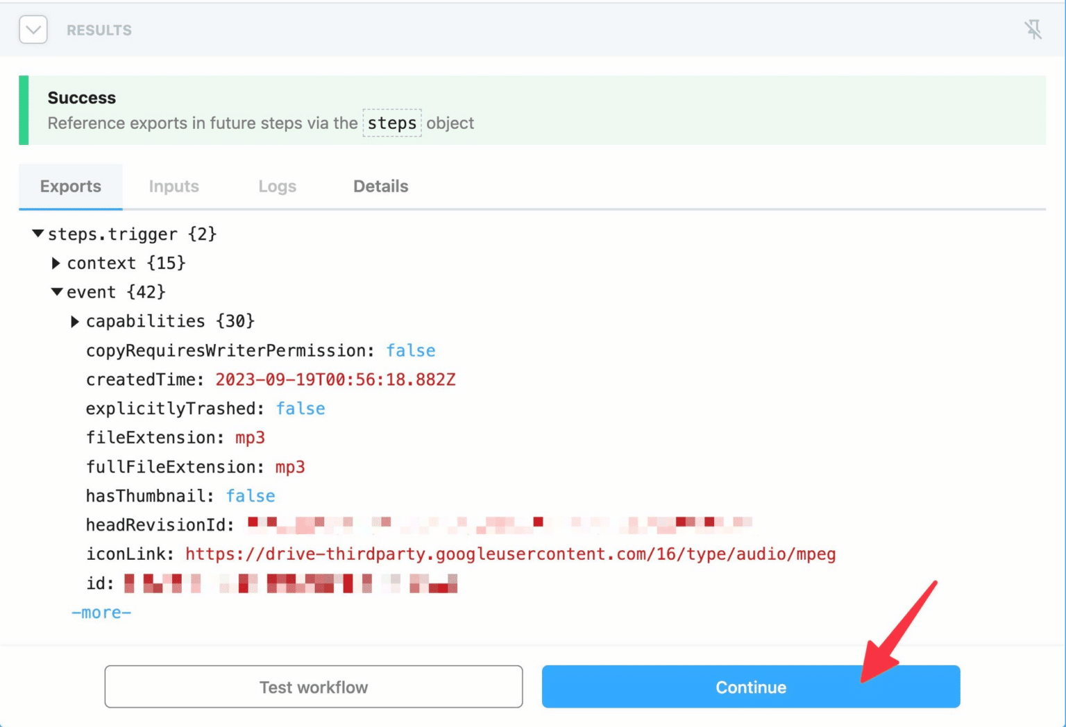 How to Take Perfect Notes with Your Voice Using ChatGPT and Notion