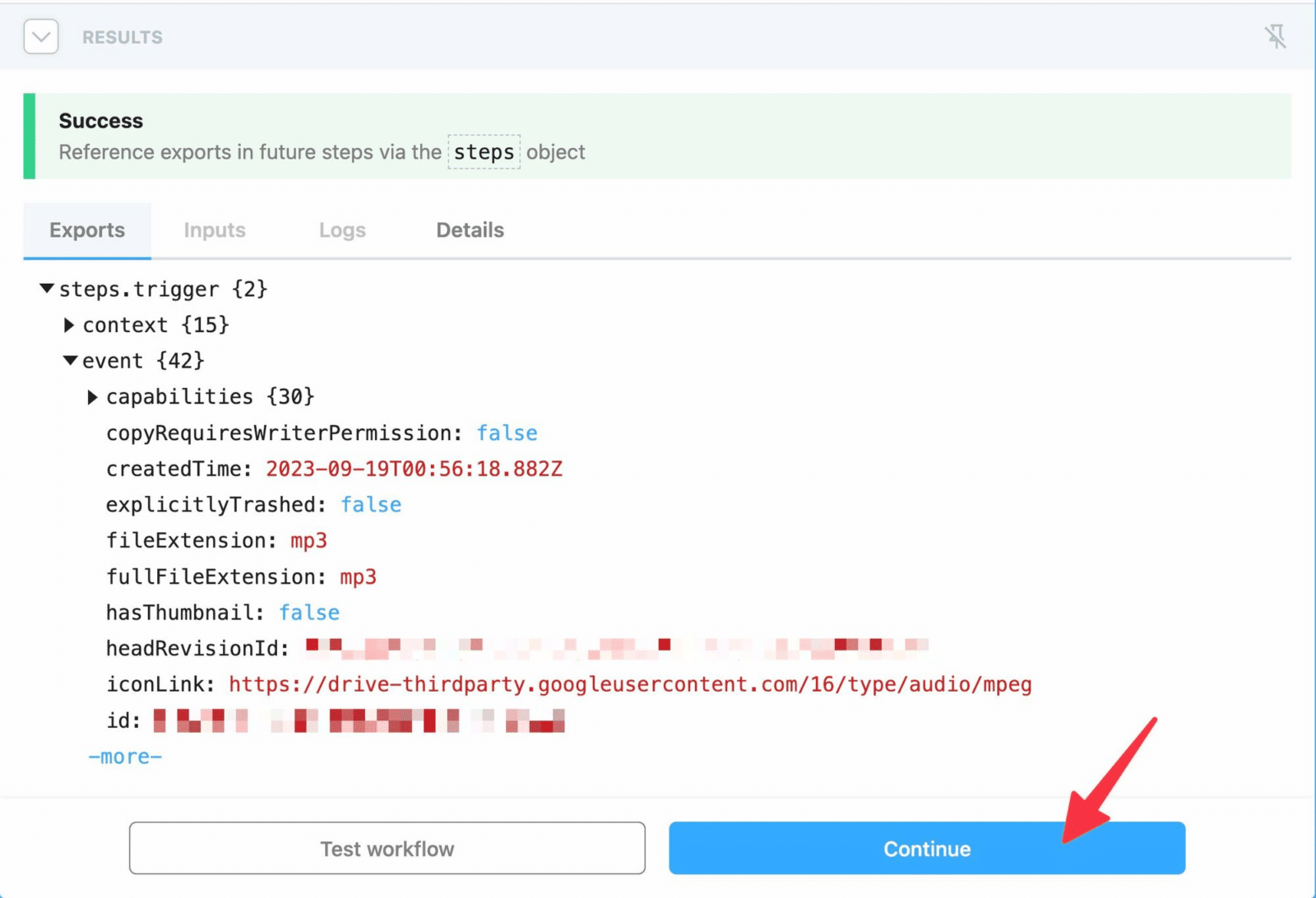 How to Take Perfect Notes with Your Voice Using ChatGPT and Notion