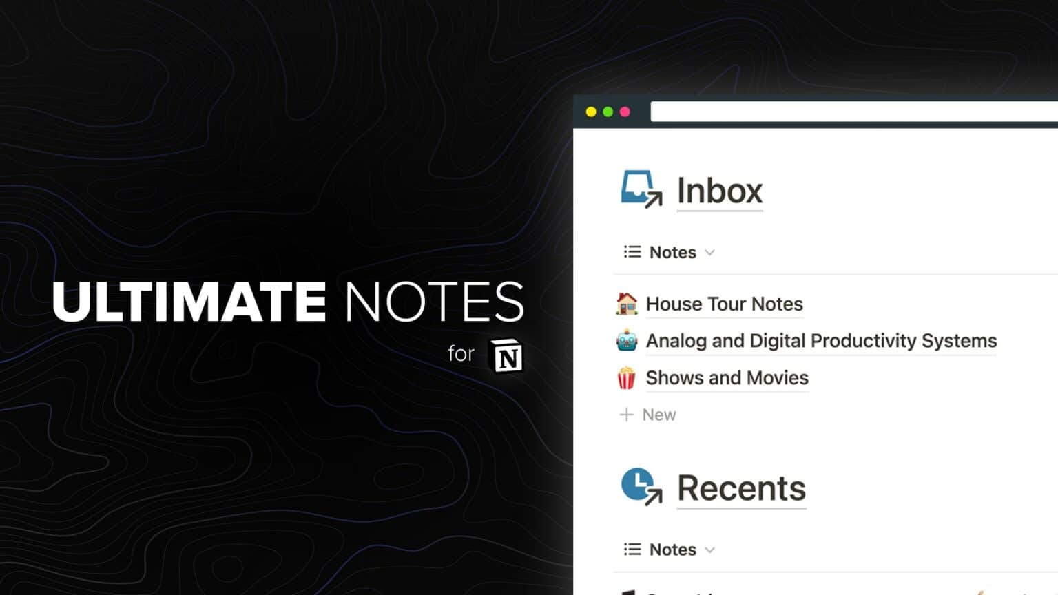 The Best Free Notion Templates for Tasks, Projects, Notes, and More