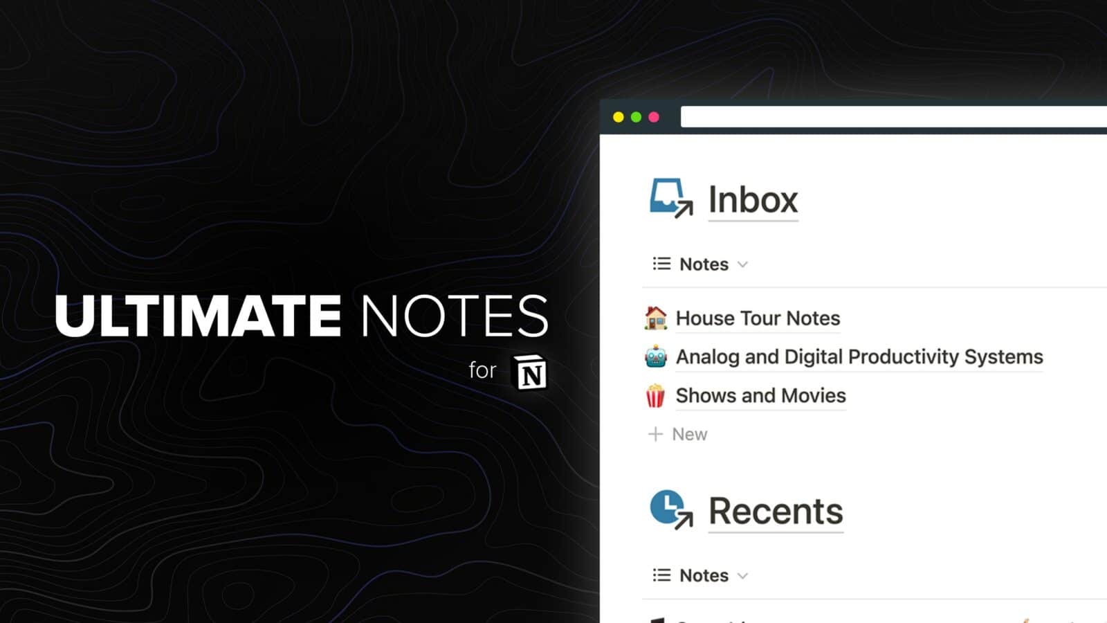 The Best Free Notion Templates for Tasks, Projects, Notes, and More