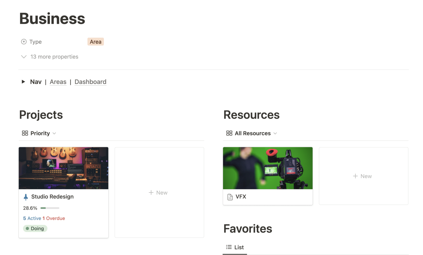 How to Easily Organize Your Life with the PARA Method