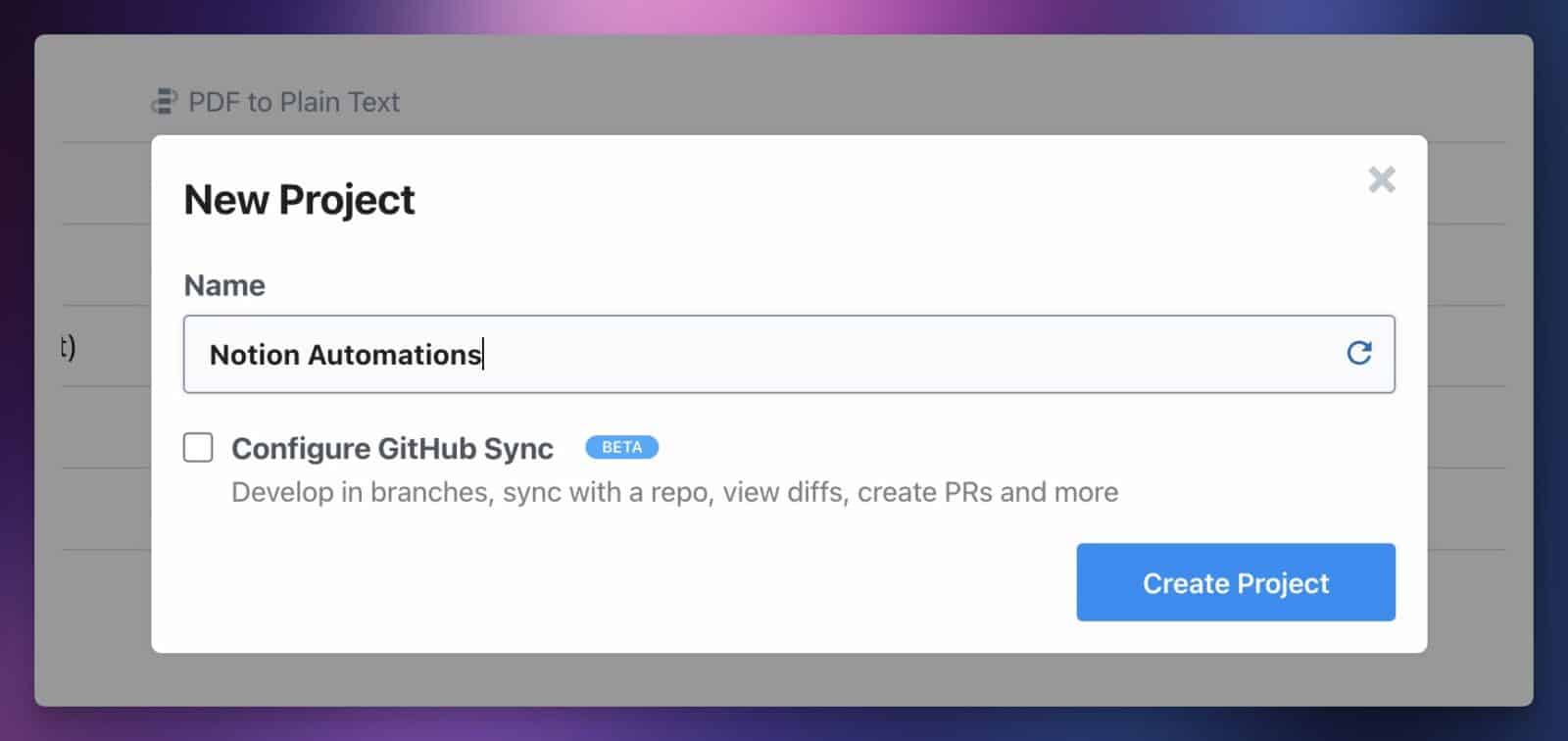 The Best (and Cheapest) Way to Digitize Your Paper Notes with ChatGPT