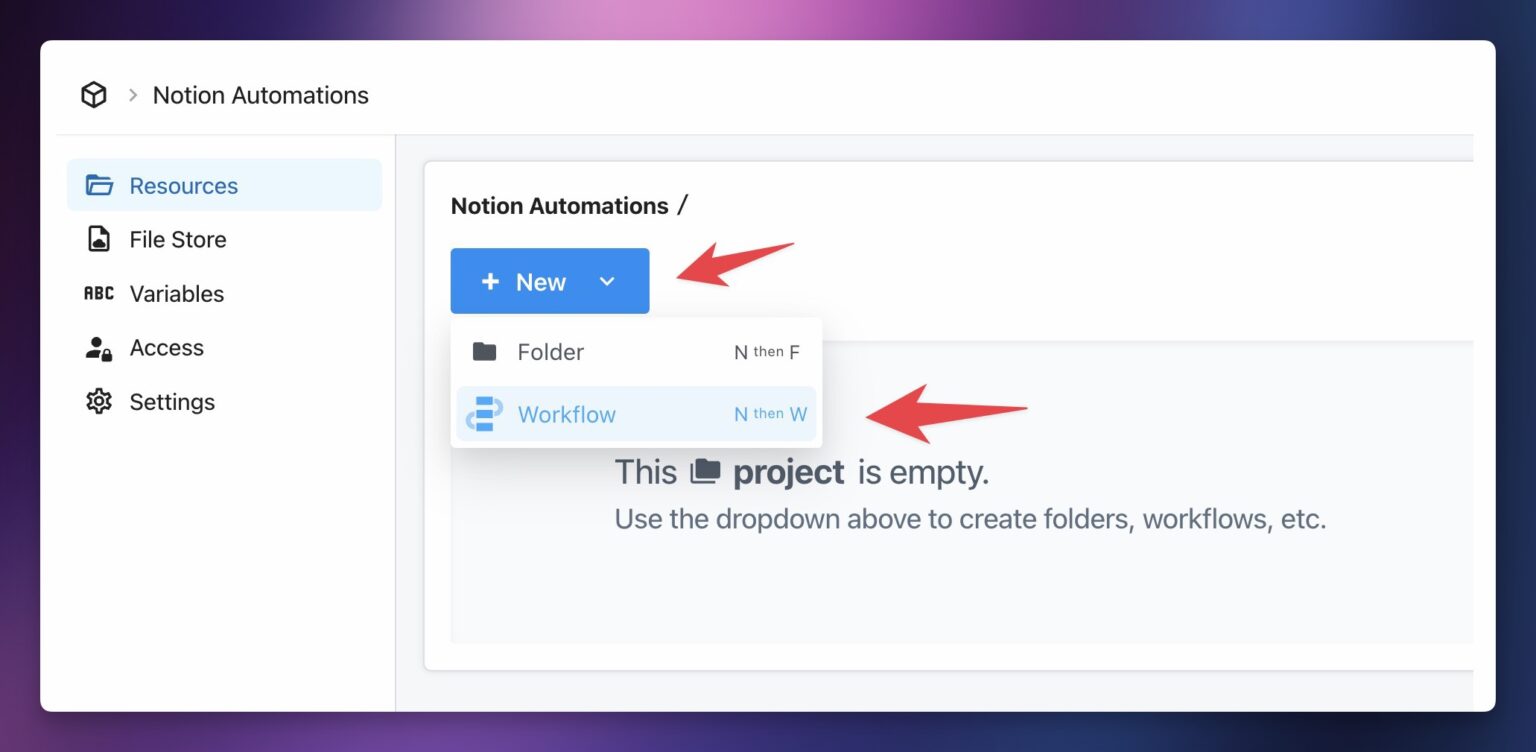 The Best (and Cheapest) Way to Digitize Your Paper Notes with ChatGPT