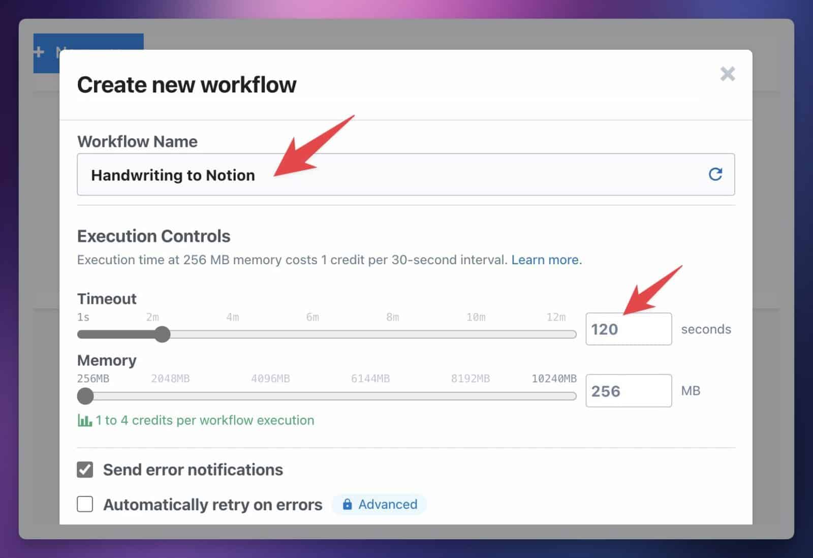 The Best (and Cheapest) Way to Digitize Your Paper Notes with ChatGPT