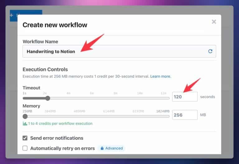 The Best (and Cheapest) Way to Digitize Your Paper Notes with ChatGPT
