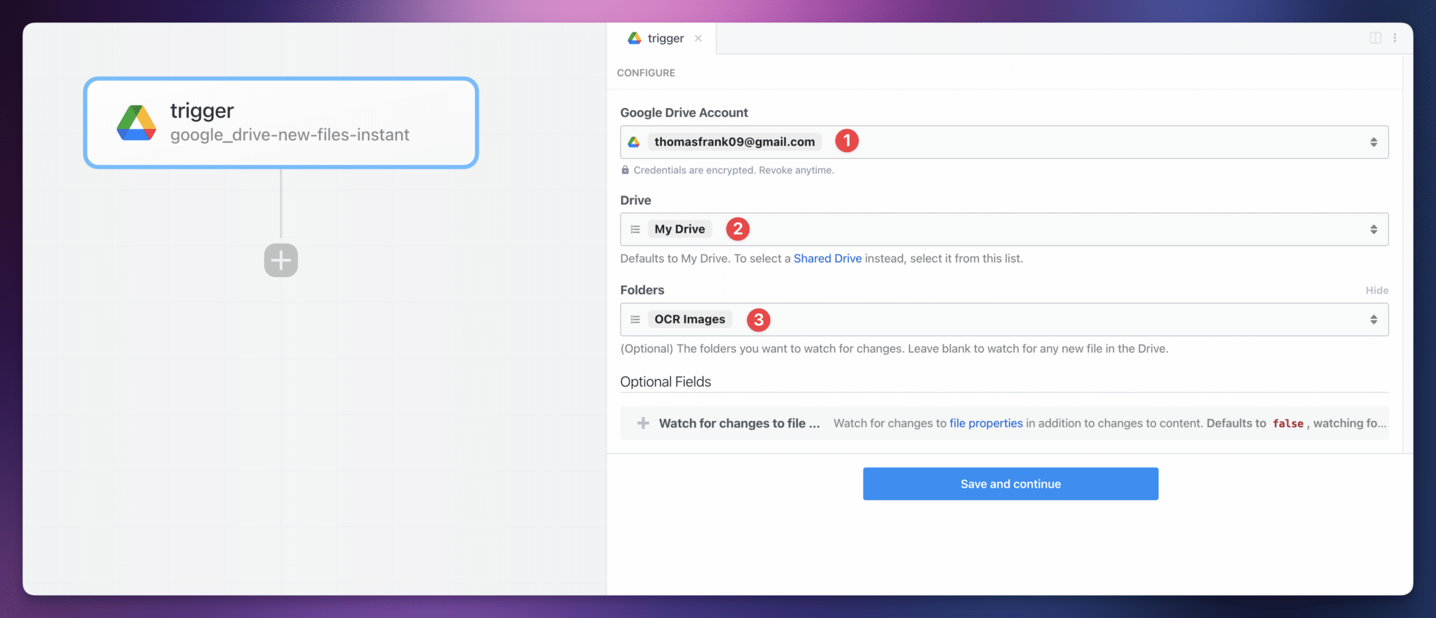 The Best (and Cheapest) Way to Digitize Your Paper Notes with ChatGPT