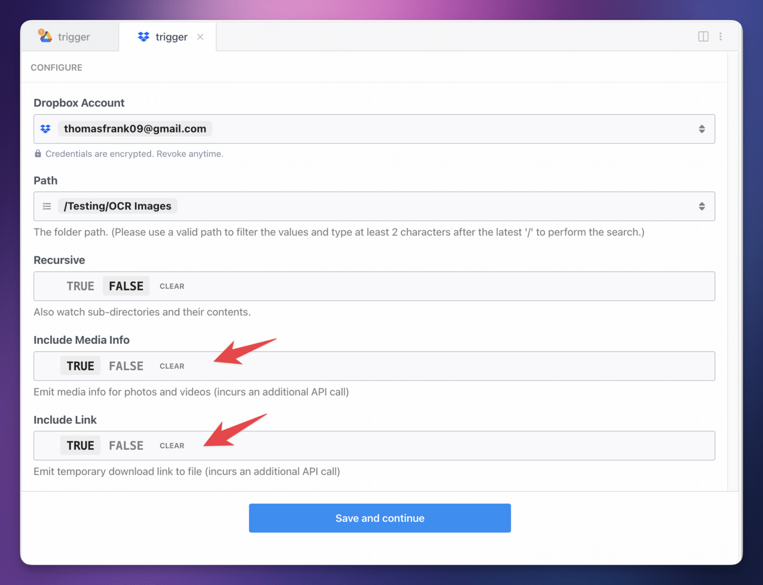 The Best (and Cheapest) Way to Digitize Your Paper Notes with ChatGPT