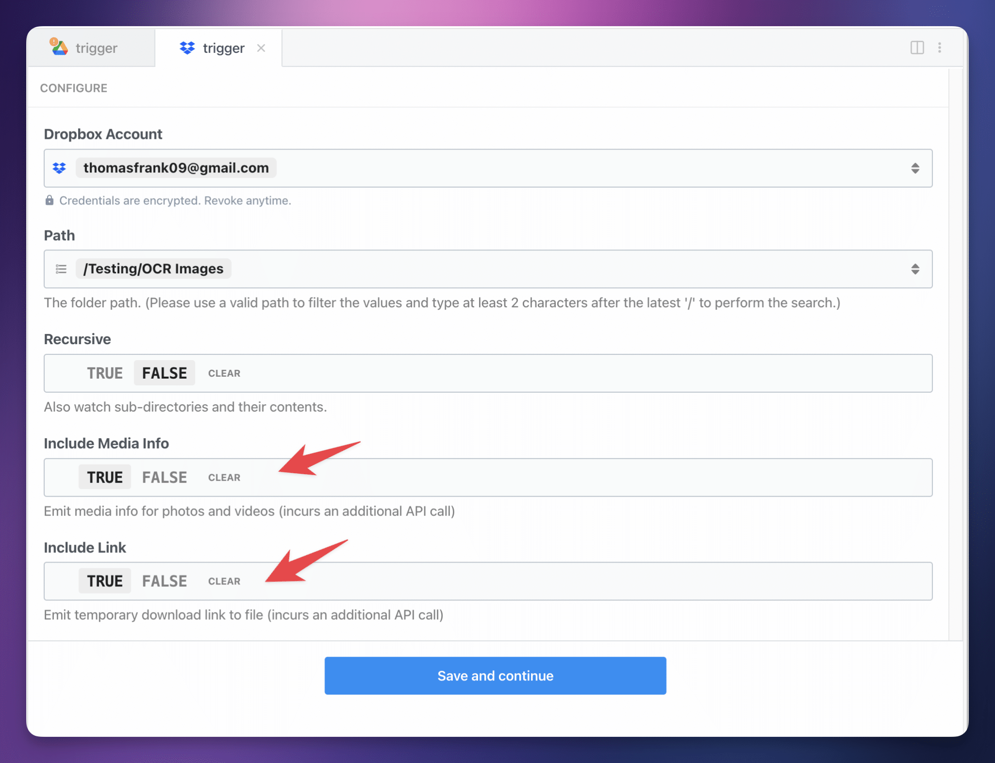 The Best (and Cheapest) Way to Digitize Your Paper Notes with ChatGPT