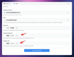 The Best (and Cheapest) Way to Digitize Your Paper Notes with ChatGPT