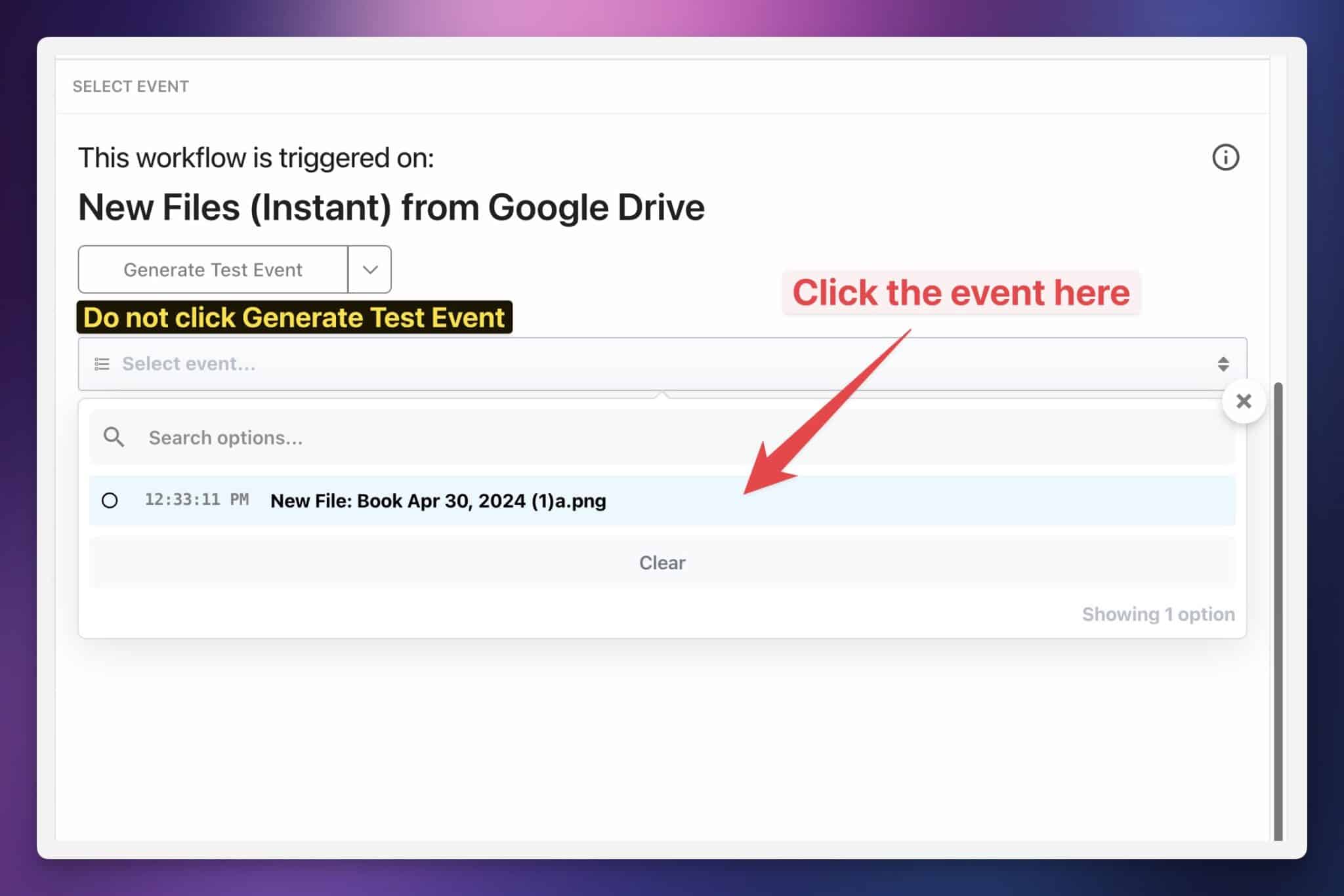 The Best (and Cheapest) Way to Digitize Your Paper Notes with ChatGPT