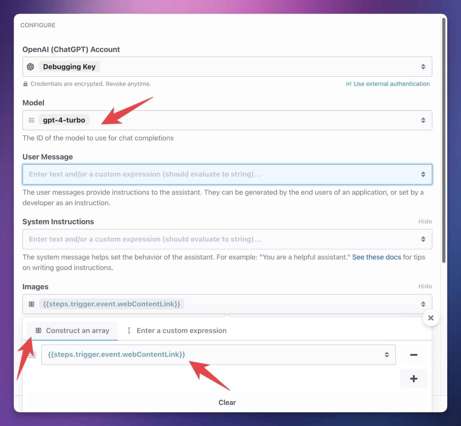 The Best (and Cheapest) Way to Digitize Your Paper Notes with ChatGPT