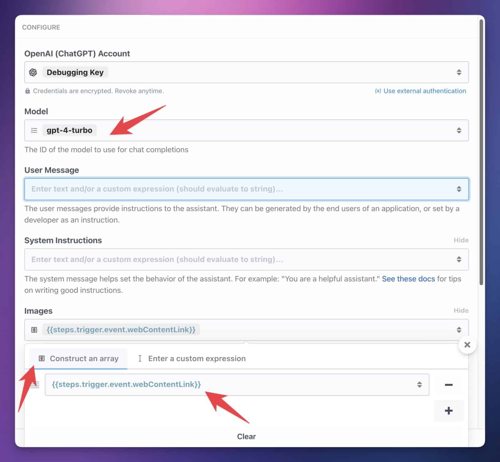 The Best (and Cheapest) Way to Digitize Your Paper Notes with ChatGPT
