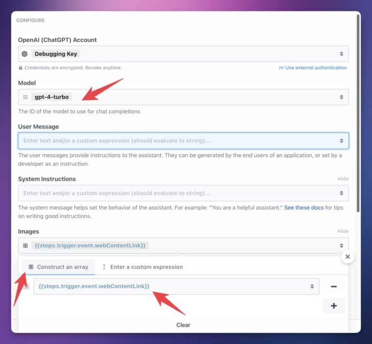 The Best (and Cheapest) Way to Digitize Your Paper Notes with ChatGPT
