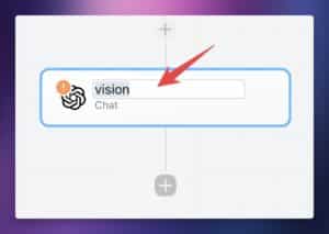 The Best (and Cheapest) Way to Digitize Your Paper Notes with ChatGPT
