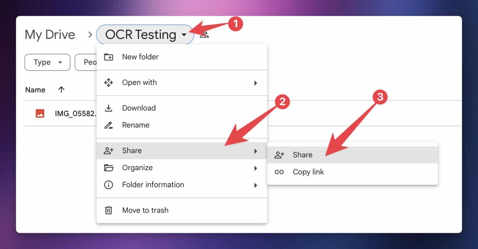 The Best (and Cheapest) Way to Digitize Your Paper Notes with ChatGPT