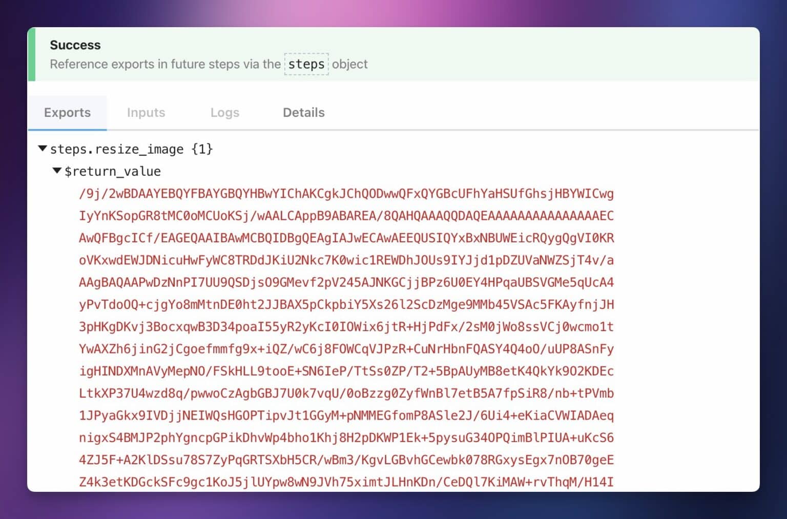 The Best (and Cheapest) Way to Digitize Your Paper Notes with ChatGPT