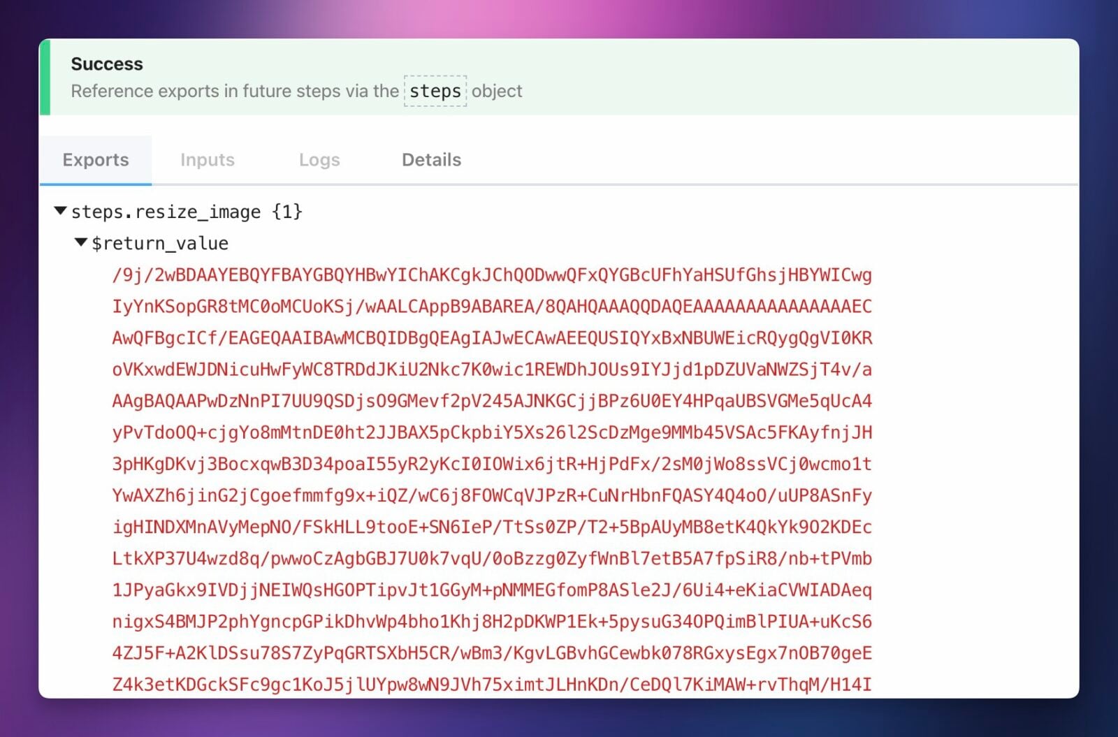 The Best (and Cheapest) Way to Digitize Your Paper Notes with ChatGPT
