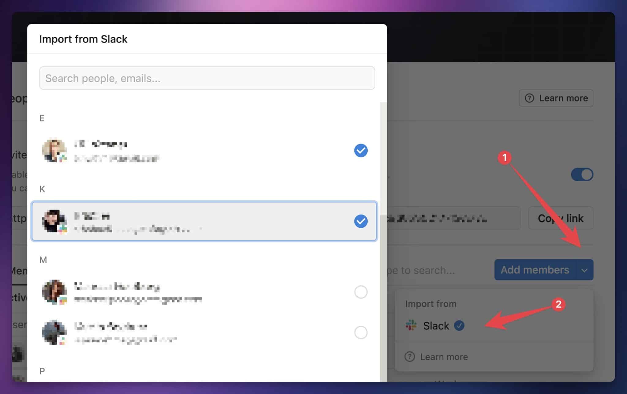 Notion Sharing & Permissions: The Ultimate Guide - Thomas Frank