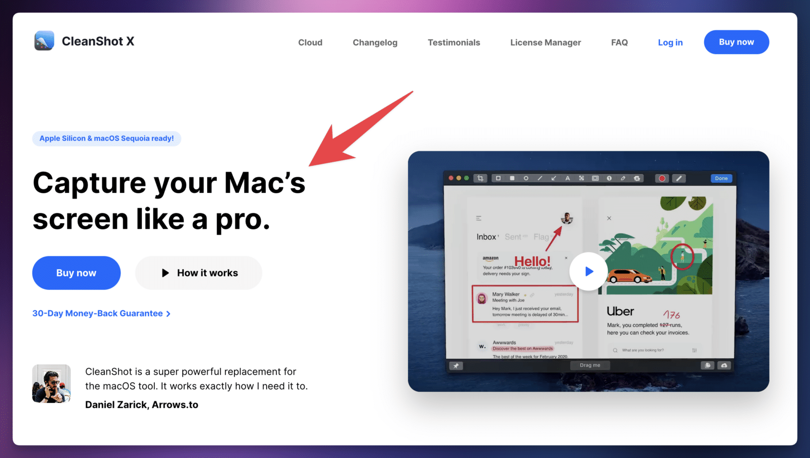 My MacOS Shortcut & Macro Library – Raycast, Keyboard Maestro, and More ...