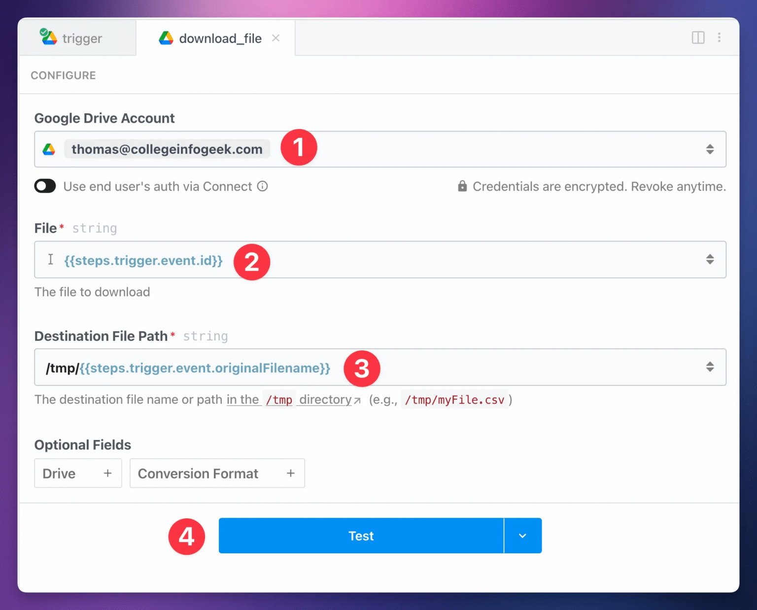 How To Take Perfect Notes With Your Voice Using Ai And Notion
