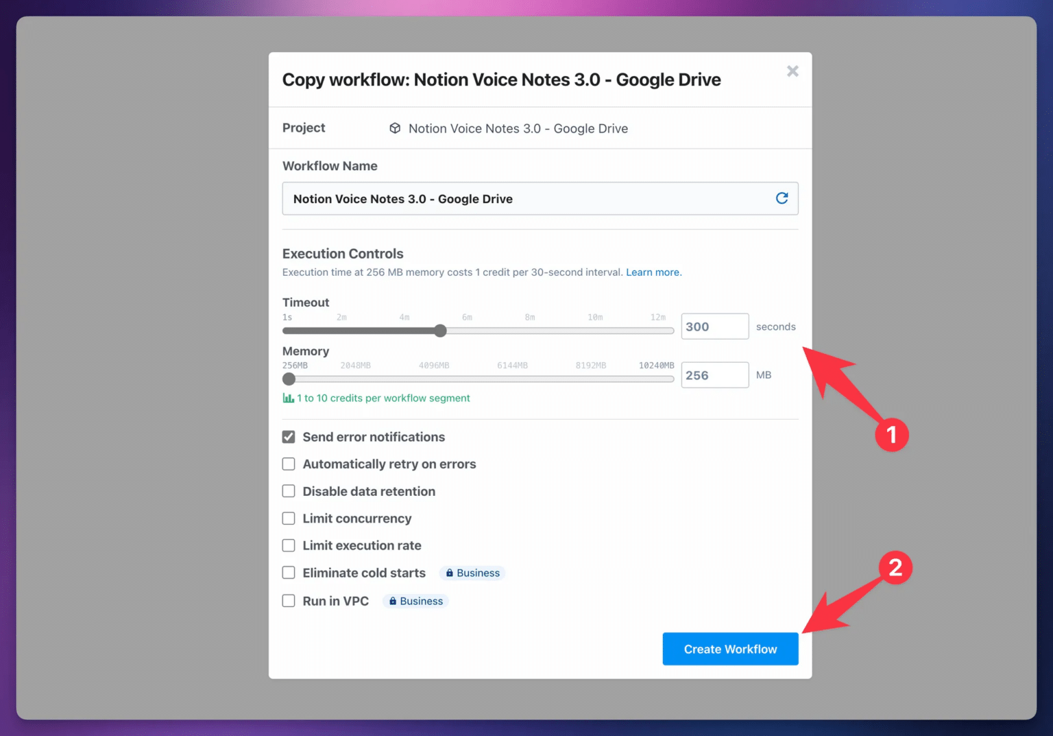 How To Take Perfect Notes With Your Voice Using Ai And Notion