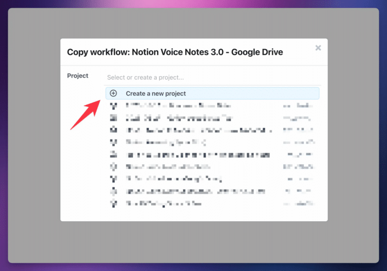 How To Take Perfect Notes With Your Voice Using Ai And Notion